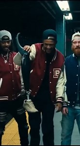 7.9K views · 83 reactions | "They Ripped The Prosthetic Leg Off A...