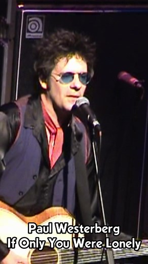 Sonic Reducer on TikTok