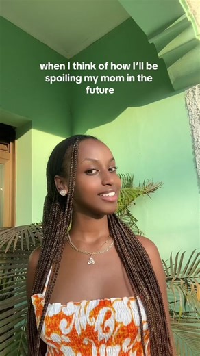 car? plot of land? you name it!