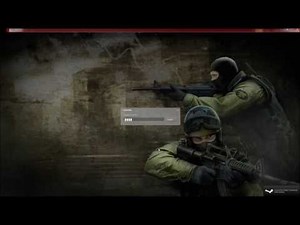 How to get and use player models in CS:S with the new update
