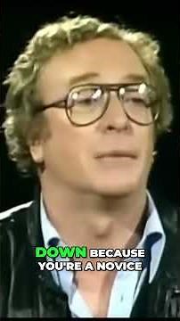 Film Audition Tips: Nail Your Screen Test as a Novice!