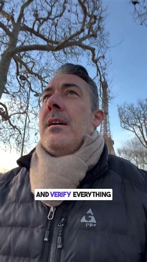 How to Send 400+ Targeted Cold Emails Without Messing Deliverability