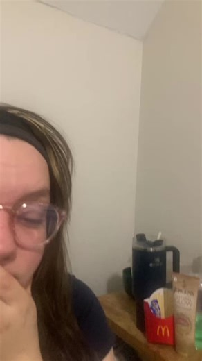 ryansrandomthoughts (@ryansrandomthoughts)’s videos with original sound - ryansrandomthoughts