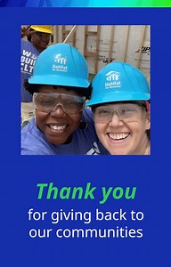 1.7K views · 30 reactions | We’re thrilled to share we shattered our...