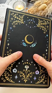 10K views · 117 reactions | how to: bujo window cutout ✨ save for inspo  #notebooktherapy - Shop our 160GSM bujos, stamps, washi tapes, gift sets, stickers and more on our store: link in bio @notebook_therapyor visit notebooktherapy.com ✨ #bulletjournal #bujoideas #bujoinspo #junkjournal #artjournal #journalidea #scrapbook #artideas | Notebook Therapy | Facebook