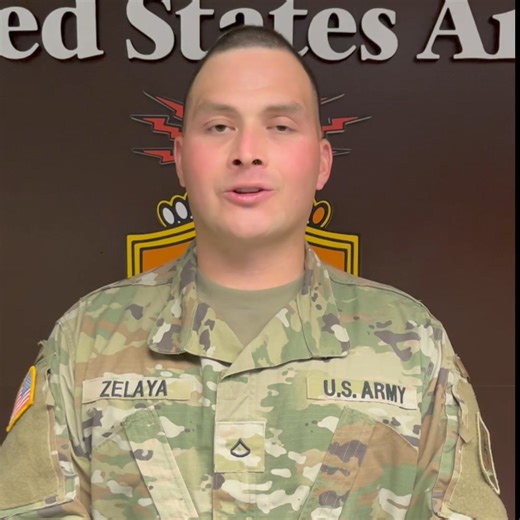 One last birthday shout-out to the Army before we jump into July and celebrate our nation’s 248th Birthday!! The Army was established a year before the United States was an official free nation. Our independence is owed to the Soldiers and patriots throughout history who have fought to protect the freedom of Americans nationwide. Happy Birthday U.S. Army, and Happy Birthday America!!!! | U.S. Army Cyber Center of Excellence