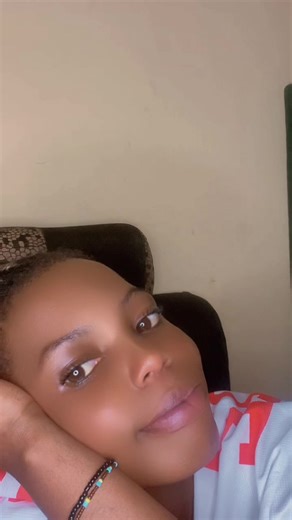 #fypppppppppppppppppppppppppppppppppppppppppppp #plzviral🥺🥺🙏🙏foryoupage #workout #ugandatiktok🇺🇬 #somalitiktok