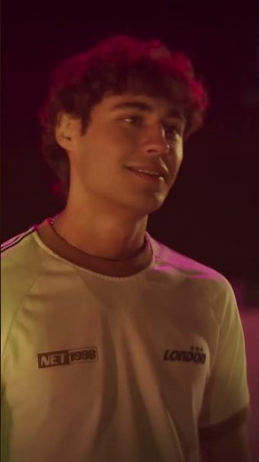 Tell Me Softly (Dímelo Bajito) Official Teaser #DimeloBajito #TellMeSoftly