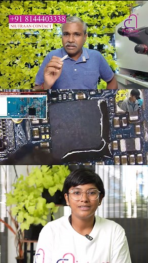 34K views · 622 reactions | Advanced training → Advanced results!...