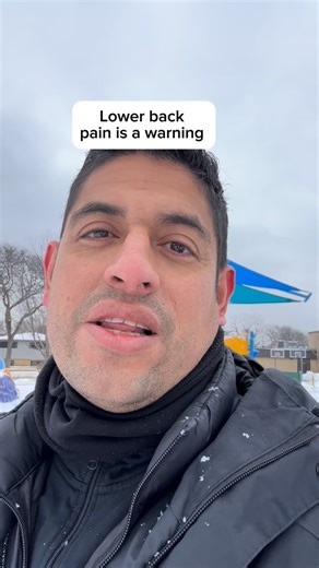Your lower back pain is a warning. You bent over to pick something up and your back grabbed. Or you woke up stiff and it didn’t go away. Or you sat too long and now you can’t stand up straight. That’s not the problem starting. That’s your body finally telling you about a problem that’s been building. Your lower back has been compensating for weeks. Maybe months. Joints got stuck. Muscles worked overtime. The pattern set in deeper every day. Then one random Tuesday, it all catches up. The pain sh