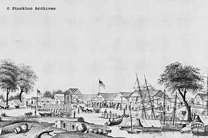 California City, California - Alchetron, the free social encyclopedia