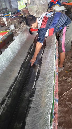 Process of Making Speed Boats #crafts #diy | Smart Crafts