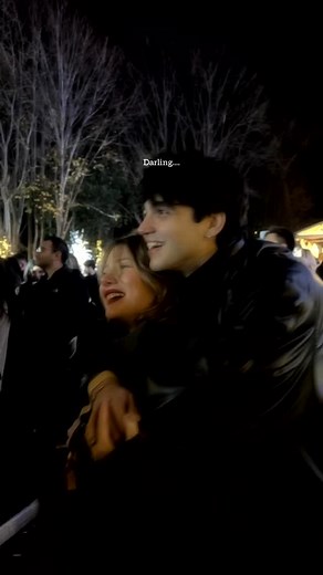 couldn't find good name on Instagram: "🦋💗 💗💗🦋🦋 . Follow @fastt_and_thee_curiouss for more . . . #explore #exploremore #explorepage #foryou #fyp #love #lover #couple #couplegoals #fallinginlove"