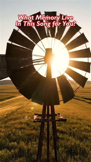 Tribute to Country Legend Crazy by Patsy Cline Vintage Country Radio Classic