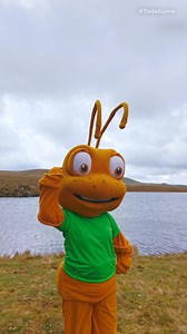 828 reactions · 271 shares | Hola, soy la Hormiga Chúa. Hoy quiero...