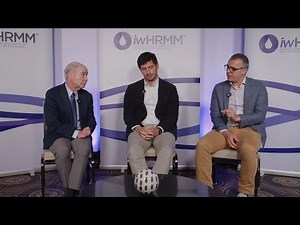 Defining high-risk myeloma in the era of immune therapies: progress made, unmet needs & more