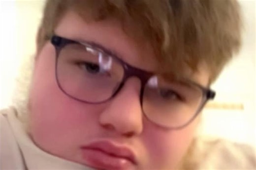 Police mixed up Worksop crash victim after relying on college ID, inquest told