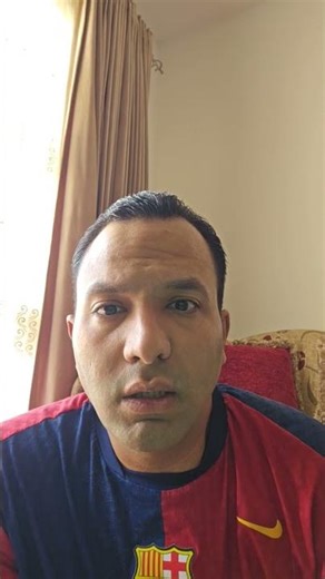 Meet Mr.. Ahmed Hassabou - Your Behavior Modification Expert