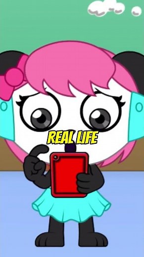 NEW Video Game: Real Life Simulator!