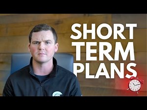 Short Term Health Insurance Plans {Your Guide To Finding Flexible Health Coverage}