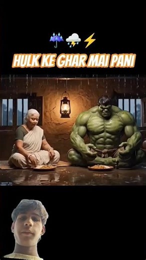 #comedy Humko Banaya Chhat camera mod🥰🥰🥰