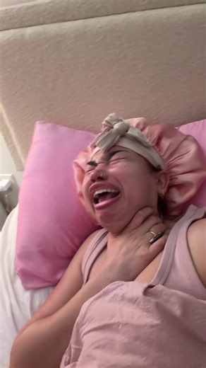 Another long day 😔 #lpntorn | 12 hour shift