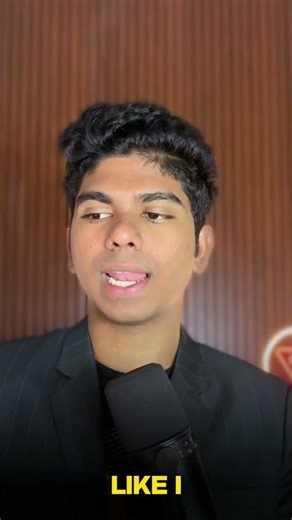 Problem of solving problems that DON"T EXIST 🔥💸💸#digitalmarketing #podcast #gemini