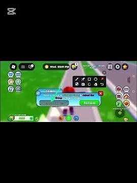 NEW Ultimate Home Tycoon Codes (2025) – Free Rewards! 🔥💰