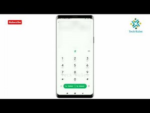 How to check data balance in mobitel sim #mobitel#sinhala#AutoArt lk#data#balance