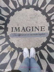 Thanks for being a top engager this week! 🎉 David Flores, April Qualls Towe, CaseyJo Pasillas, Jackie Howard, Kim Rust-Gomez, Ronica Peters, Karl Meabrod, Maverick Peterson, Elese Saia, Dean Gray Without all of your continued support we could not be nearly as effective. Last week was a BIG one in the area of coming together and helping others. Thank you all for your networking, kindness and ongoing acts of selflessness. #WeHaveToTakeCareOfEachOther #YoKnowsModesto #ModestoROCKS #CommunityCare #