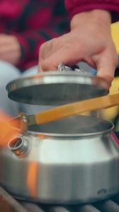 7.2K views · 197 reactions | Camping season is almost here and the Signal is ready for all the outdoor adventures. https://bit.ly/41xxUyO | Leatherman | Facebook