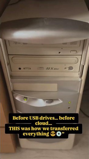 This wasn’t just software…It was a whole era 💿🥹 #manyo #zuma #tronx #skeemsaam #btti #killerpass