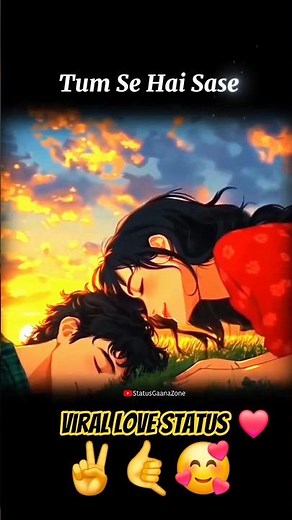 Top 5 Statuses to Boost Your Social Media Credibility 💫 | #love #song Status