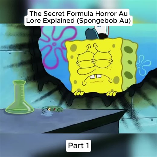 #spongebob #fyp