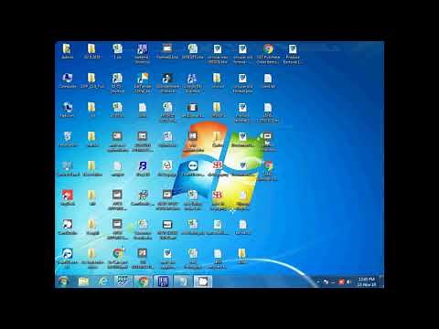 How to print barcode from excel file with bartender| TSC TE 244 Barcode Label Page setup