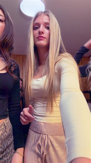 you dont know me (@you.dont.know.me.2320)’s videos with 3 Strikes - Terror Jr