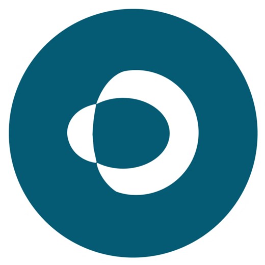 Ripple: AI Email Design - Design beautiful marketing emails in minutes | Shopify App Store