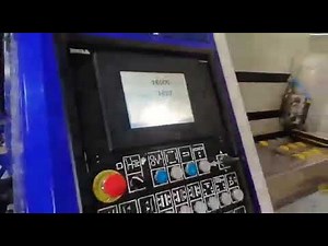 EMBA 245 Ultima Dual Box Running high speed in Nepal