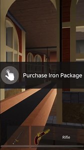 Tour of the delivery station in teal on Roblox delivery not guaranteed ￼￼