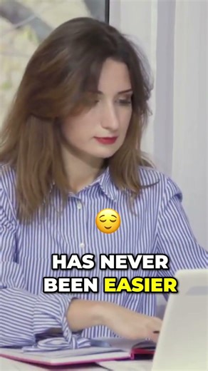 Pictory: Turn Text into Videos FAST! #shorts