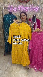 6.1K views · 25 reactions | DM to book️ Payment no 9716773279 or 9873924124 #plussizeboutique #loveyourself #curvymodel #bbwlove #beautiful #instagood #curvywoman #beauty #makeup #thick #curvystyle #celebratemysize #plussizeclothing #lingerie #plussizemodels #bajuraya #sexy #dress #fatgirl #plussizemalaysia #plusfashion #selfie #photography #fat #look #fashionblogger #estilo #chubbygirl #plusmodel #photooftheday | Classy Missy Sassy | Facebook