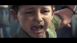 Assassin's Creed Unity - Official TV Trailer [EN] - video Dailymotion