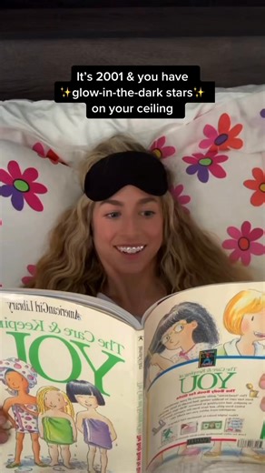 2000s problems #nostalgic #millennials #2000s | Jessica Nostalgia