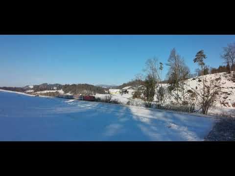 Obb 1216 Ostrožno EC58