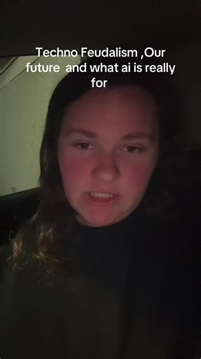 #fory #phoneaddiction #ai #worldtok #technology | technology