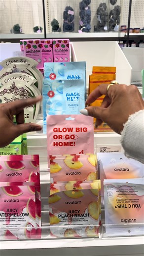 Black History Month has us reflecting on what it really takes to build something from nothing. Sometimes that means vision. Sometimes it means imagination. And sometimes it means believing in your idea before the world catches up. Glamquest Beauty started as a dream — a Korean skincare brand formulated for melanin-rich skin, built with intention, science, and inclusivity at the core. Today, we’re still building, still learning, and still visualizing what’s possible. For the buyers, retailers, fo