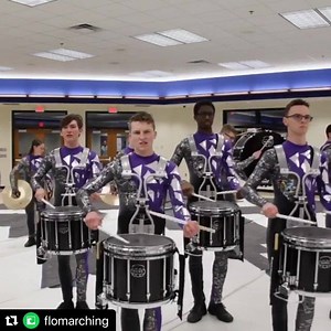 1.1K views · 23 reactions | Matrix Open at WGI Indy! #repost FloMarching Matrix Performing Arts #mapexmarching #wgi #wgi2019 #matrixopen | Mapex & Majestic Marching Percussion | Facebook