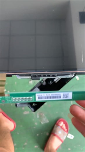 7.3K views · 43 reactions | 43 2kBOE F91 | Lcd Panel Cần Thơ | Facebook