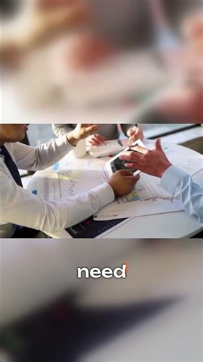 Blockchain Privacy is Finally Here: Stellar's Big Move