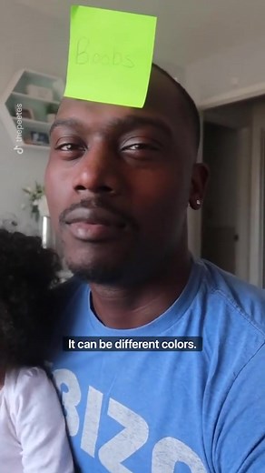 Guessing Game: Fun Interactive Word Challenge